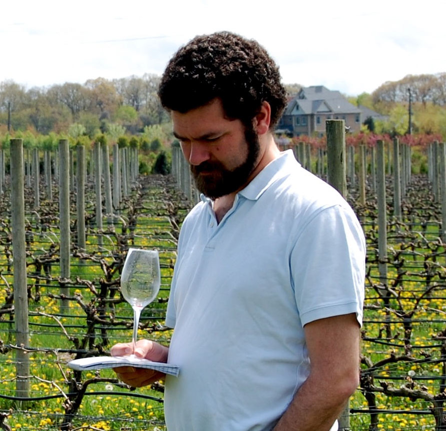 Happy Birthday Palate Press - Palate Press