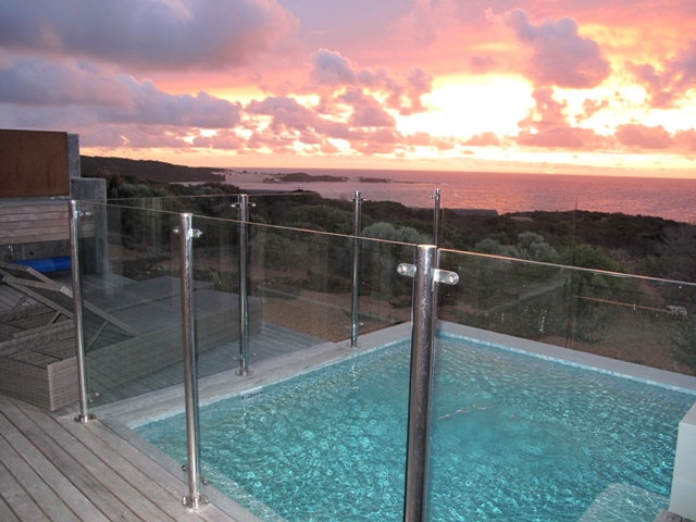 Wining and Dining Through Western Australia - Palate Press