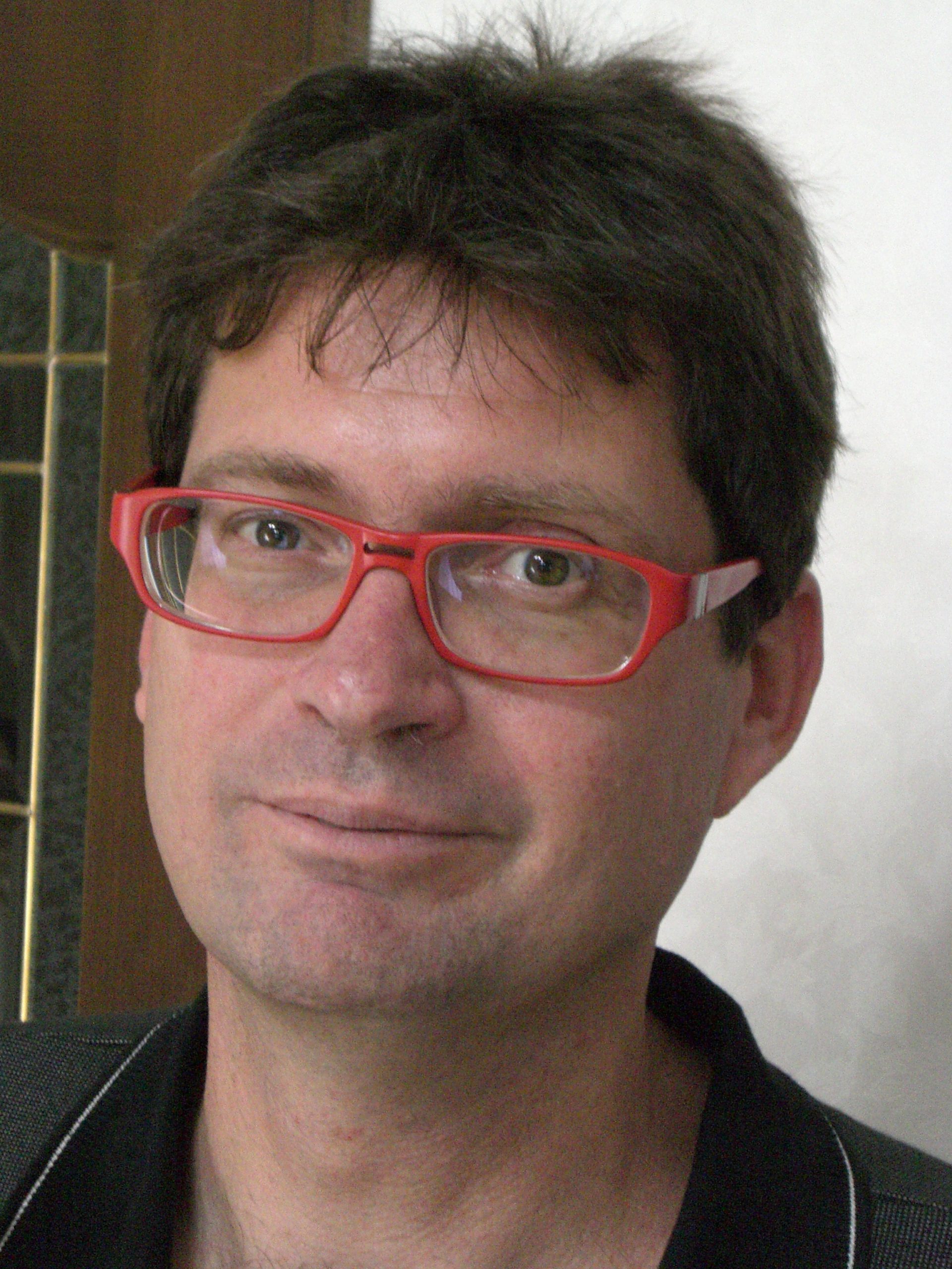 Aging potential? What aging potential? | Palate Press