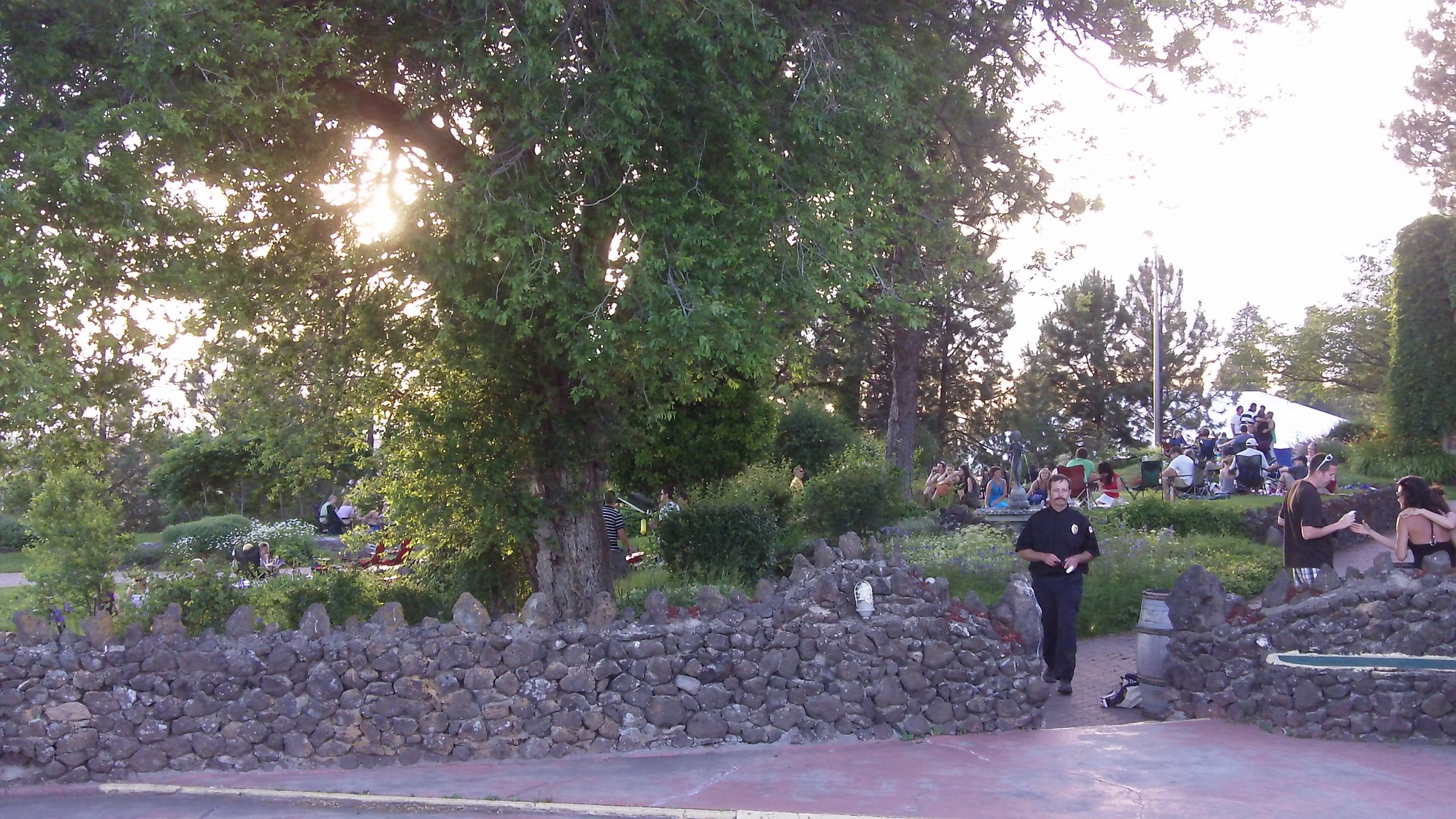 Spokane: Washington’s Hidden Gem