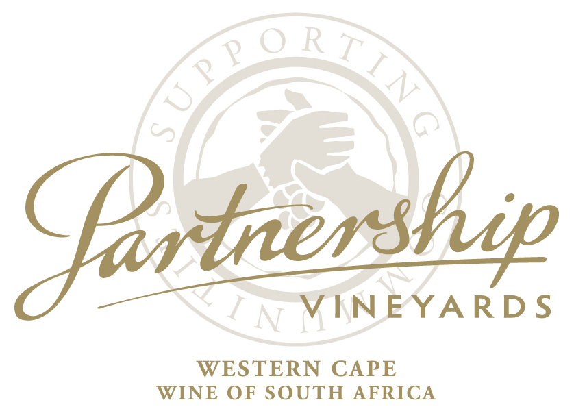 On Ta-tas, Fair Trade and Vino - Palate Press