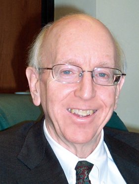 7th Circuit Issues Ruling on Alcohol Delivery Law - Palate Press