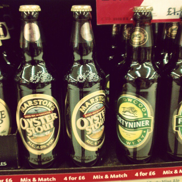 Rare beer styles: From Adambier to Zwickelbier - Palate Press