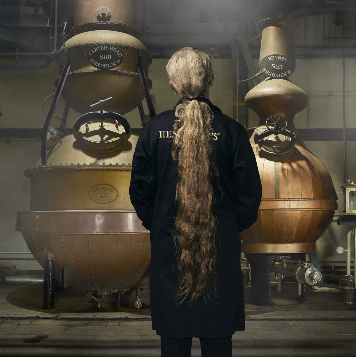 Features – Palate Press