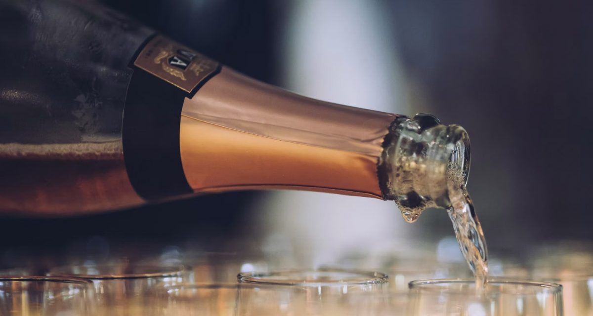 Palate Press – Fine Wine & Noble Spirits