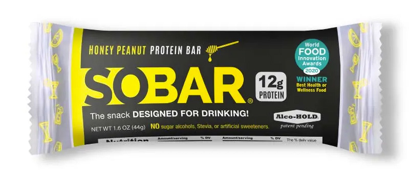 WHAT IS DRY JANUARY – And Why Doesn’t It Work? - Palate Press