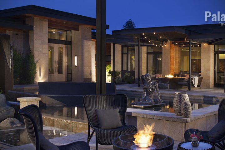 Palate Press - Fine Wine & Noble Spirits - Palate Press