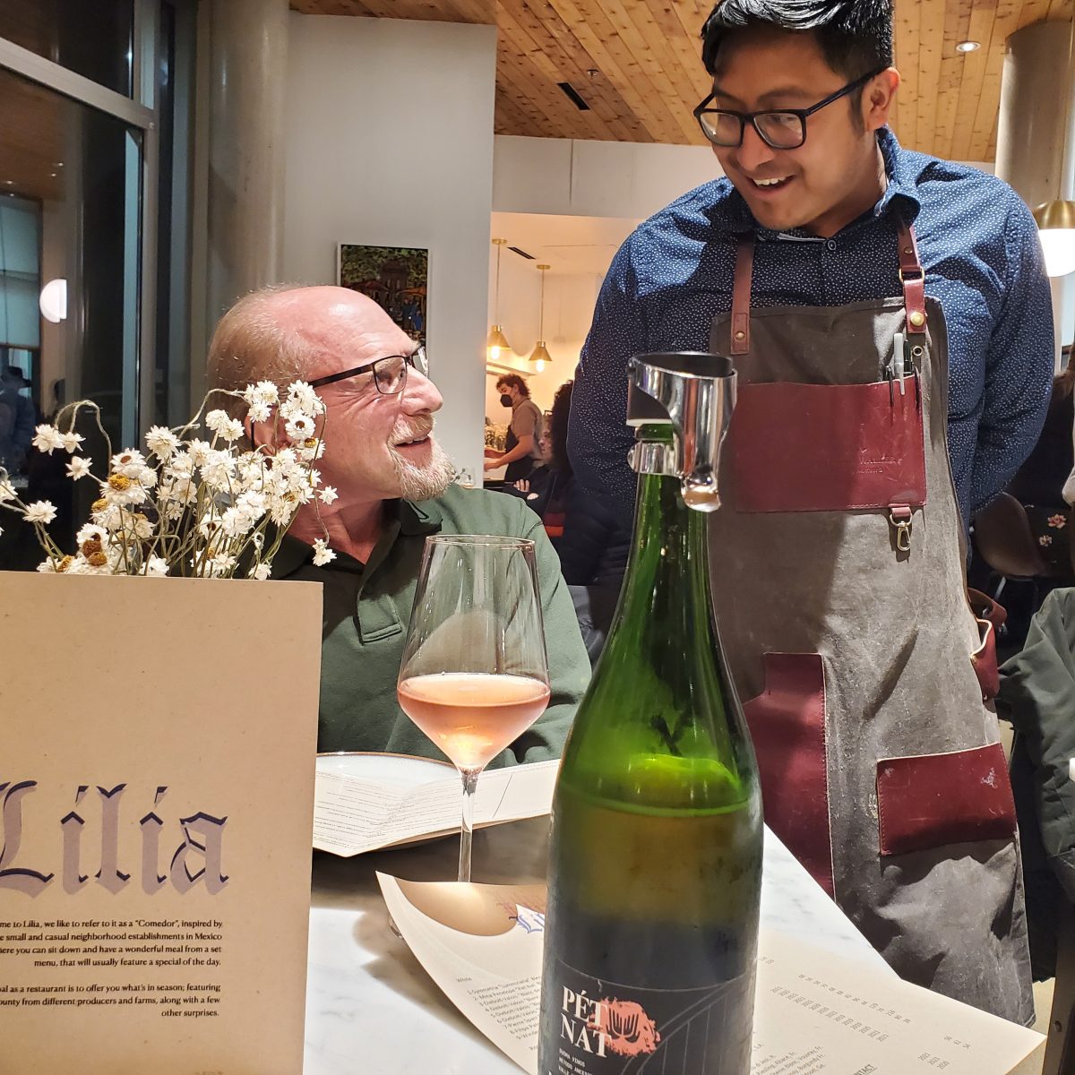 Portland, Eaters Paradise - Palate Press