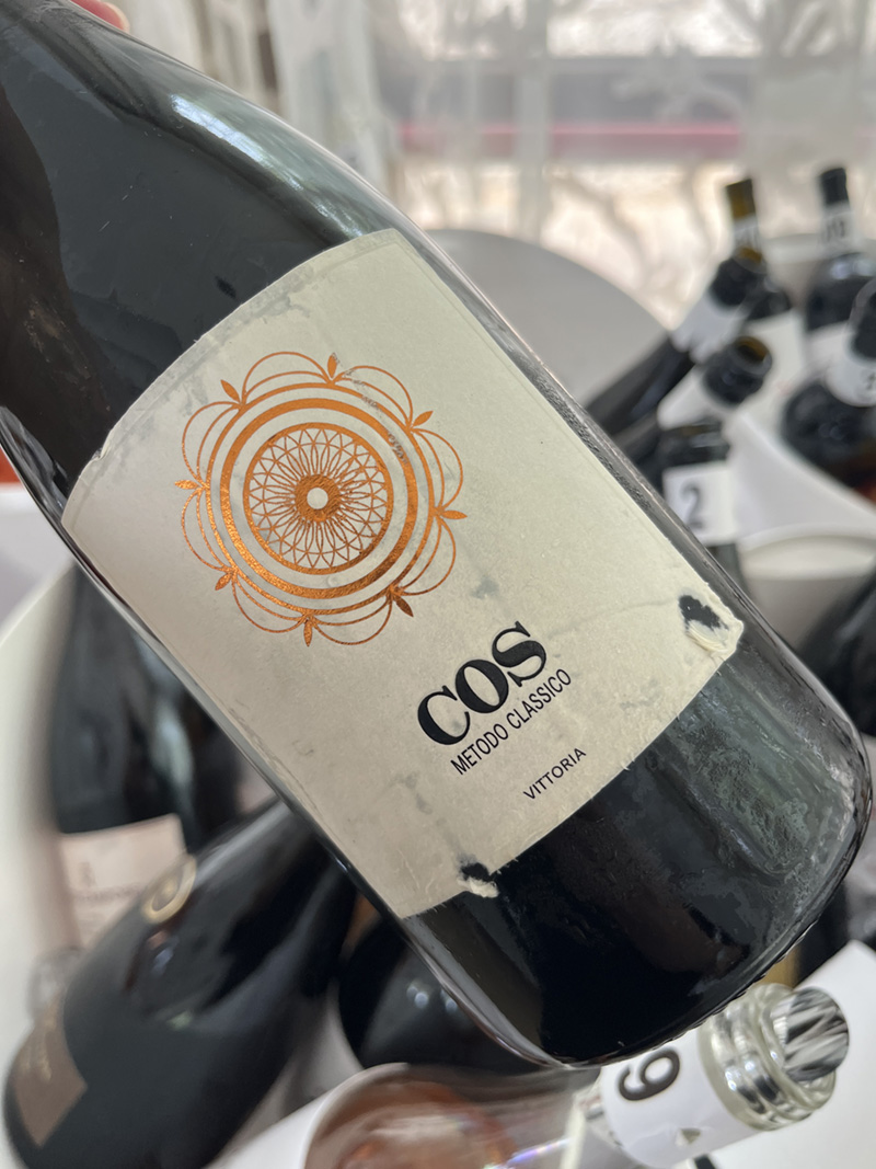 Best Current Releases from Sicily - Palate Press