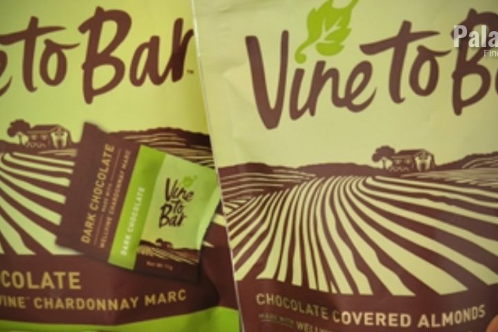 Features – Palate Press