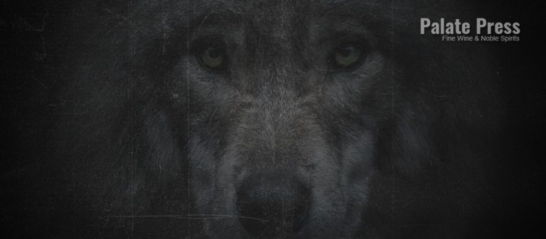 Palate Press – Fine Wine & Noble Spirits