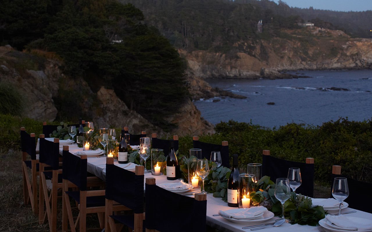 Timber Cove Resort is Constantly Reinventing While Retaining All the ...