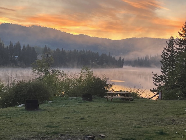 The Importance of Acknowledgment of Indigenous People and Their Lands ...