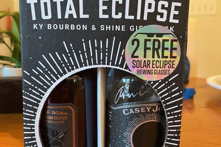 Features – Palate Press