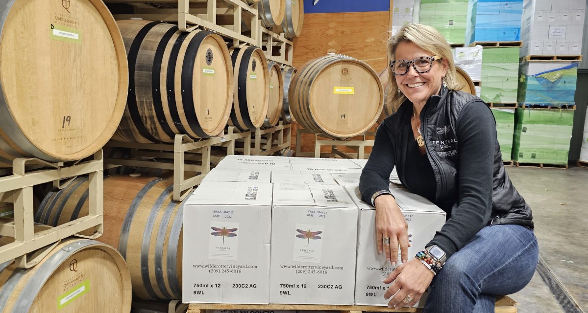 Home Page 2 - Palate Press